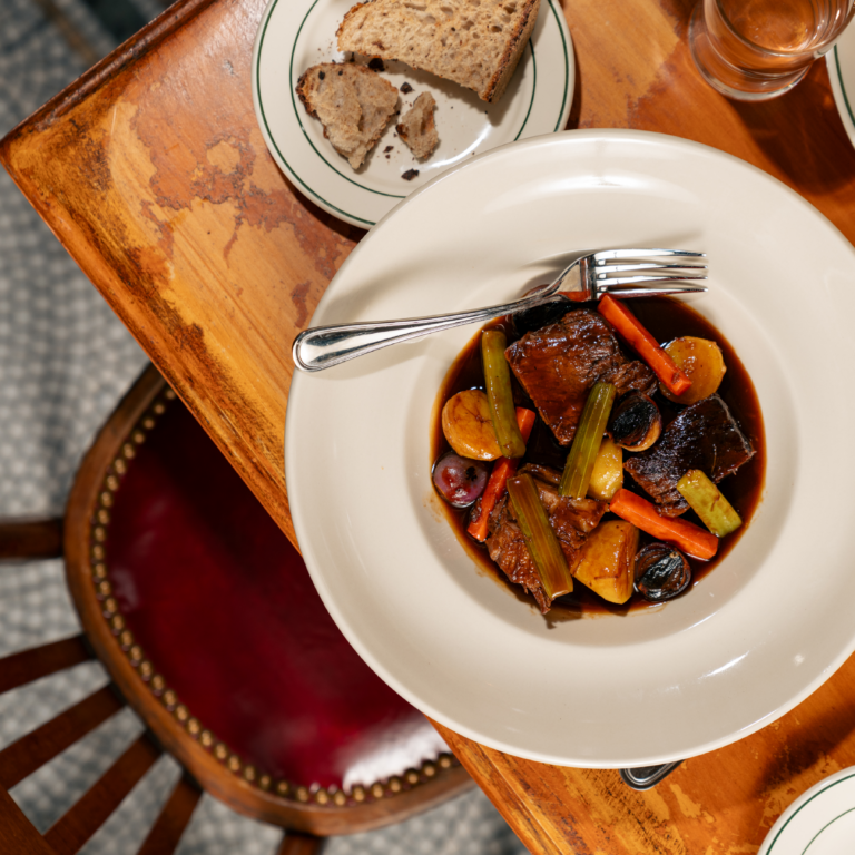 Home - Pastis Washington DC