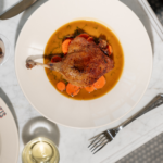 Home - Pastis Washington DC