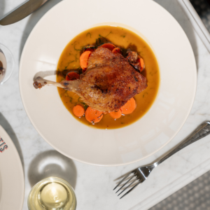 Home - Pastis Washington DC