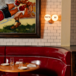 Home - Pastis Washington DC