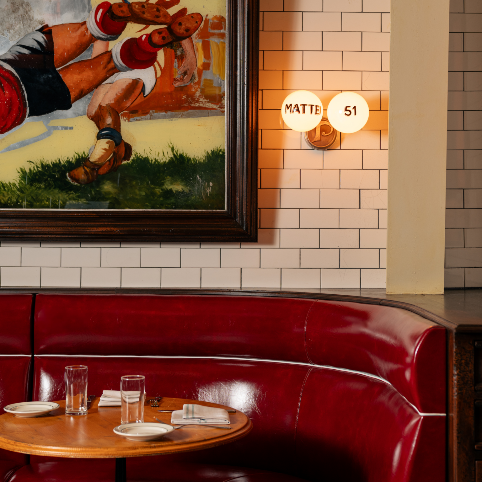 Home - Pastis Washington DC